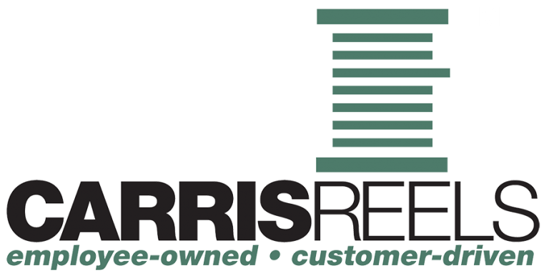 Contact Us - Carris Reels, Inc.