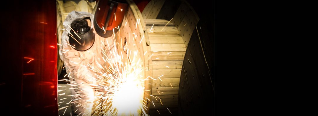 Home - Carris Reels, Inc.