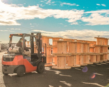 Home - Carris Reels, Inc.