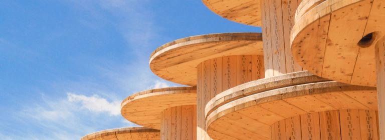 Home - Carris Reels, Inc.