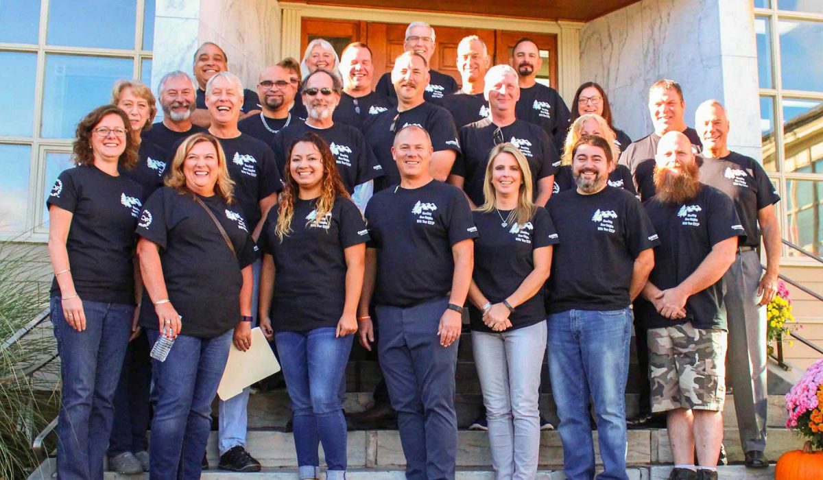 Home - Carris Reels, Inc.