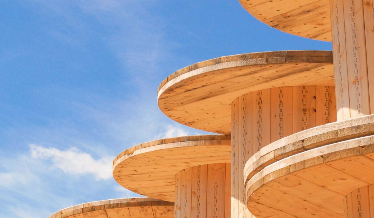 Home - Carris Reels, Inc.