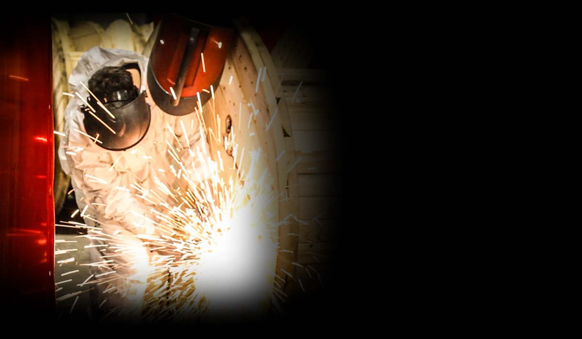 Home - Carris Reels, Inc.