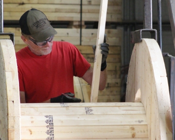 Home - Carris Reels, Inc.